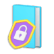 Best Video Encryption Software | Secure Your Content with DTH LMS Video ...