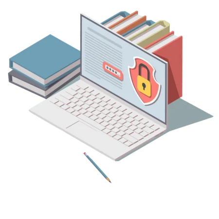 Best Video Encryption Software | Secure Your Content with DTH LMS Video ...